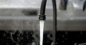 Home Water Pressure: Ideal PSI, How to Measure & Adjust It