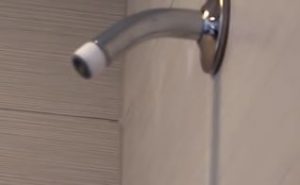 How to Replace a Shower Arm in 10 Minutes (2026)