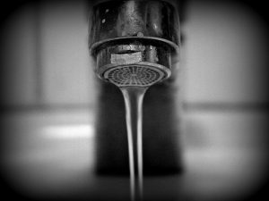 No Water in the House? Why and What to Do - Plumbing Sniper