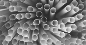 ABS vs PVC Pipes - What's the Difference/Better Choice? - Plumbing Sniper