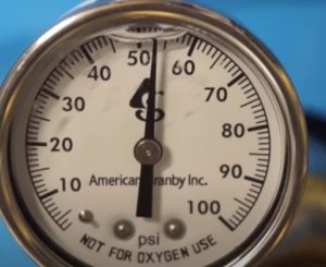 Is My Pressure Tank Bad? The Critical Signs to Look For - Plumbing Sniper