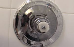 Thermostatic vs Pressure Balance Shower Valves Guide - Plumbing Sniper