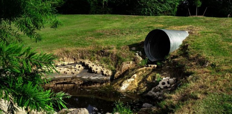 The 3 Types of Sewer Systems Explained: How Each Works (2026)