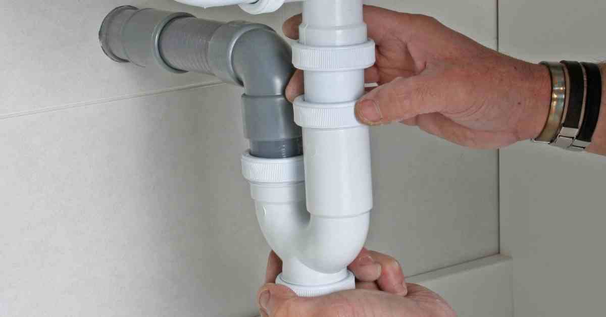 Types of Plungers - Where to Use Each - Plumbing Sniper