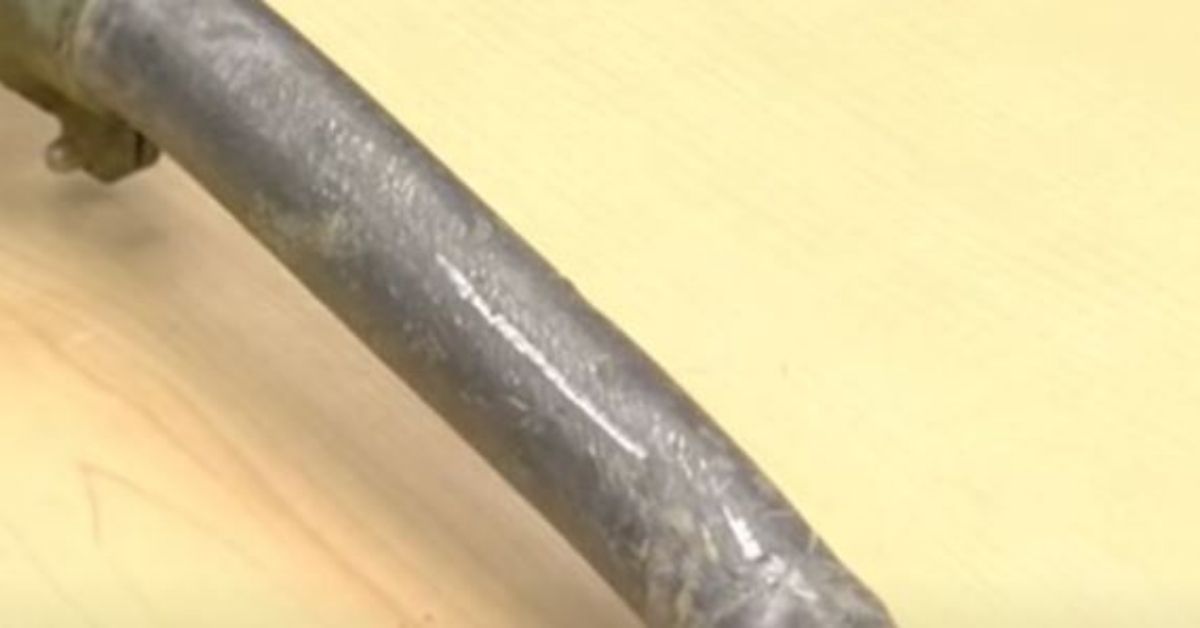 6 Tell-Tale Signs It's Time to Replace Your Pipes - Plumbing Sniper