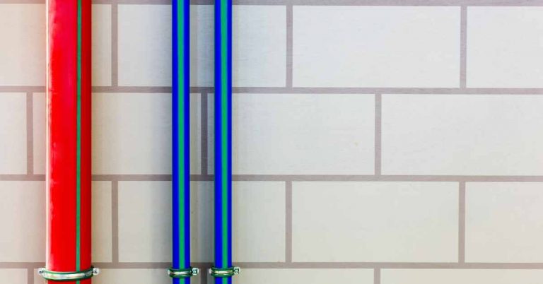 Water Pressure vs Flow Rate: Difference/Relationship - Plumbing Sniper