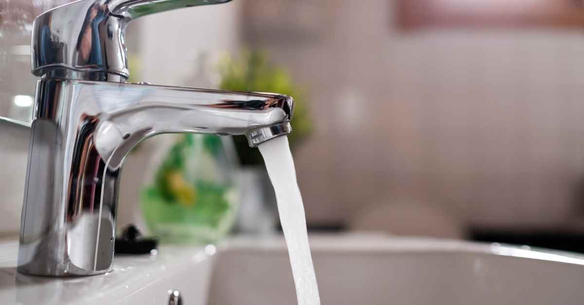 Water Pressure vs Flow Rate: Key Differences