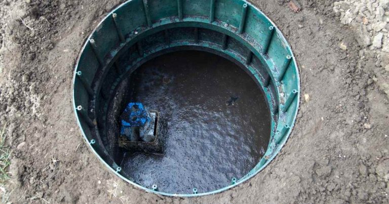 Do This If You Ever Smell a Sewer Gas Smell in Your House - Plumbing Sniper