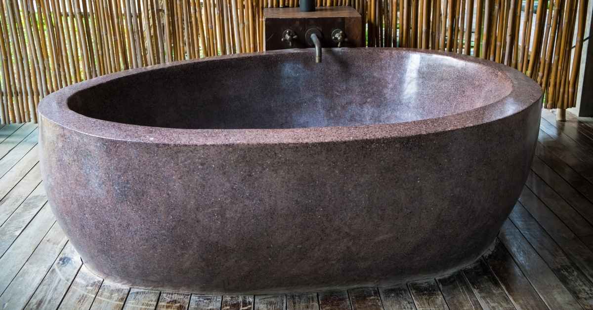 Bathtub Materials Compared: Pros, Cons and Costs - Plumbing Sniper