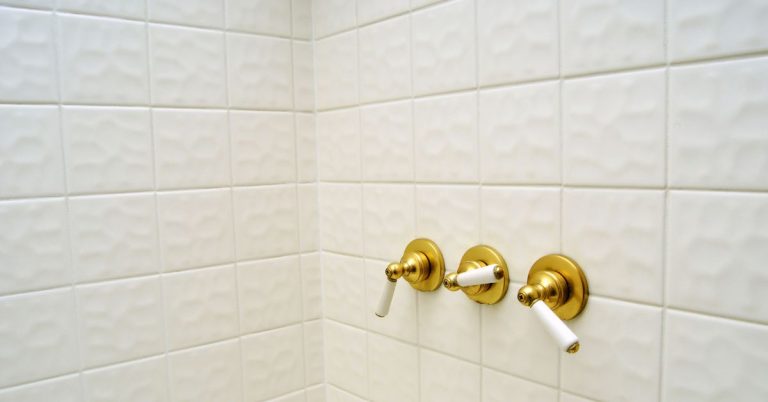 How to Replace a Shower Valve - Steps with a Video - Plumbing Sniper