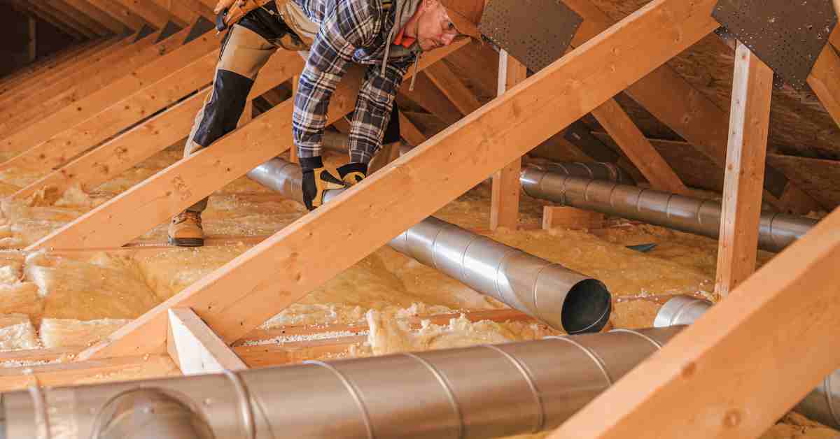 HVAC Tips for Every Season: Maximize Efficiency | Plumbing Sniper