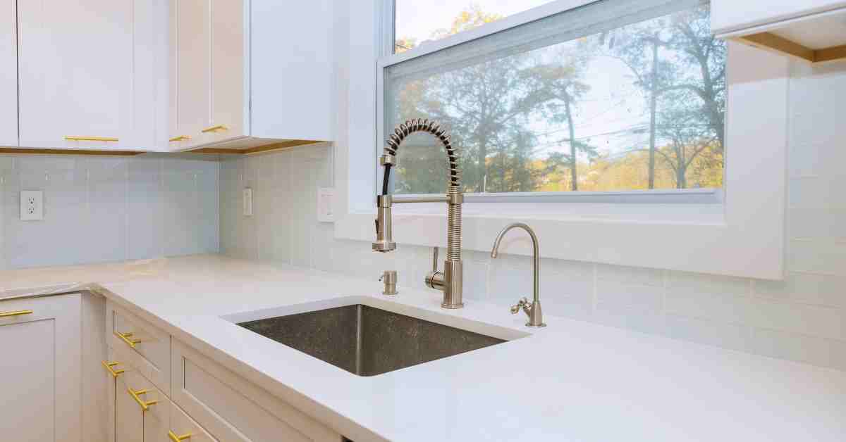 10 Plumbing Renovations Increase Your Home's Value - Plumbing Sniper