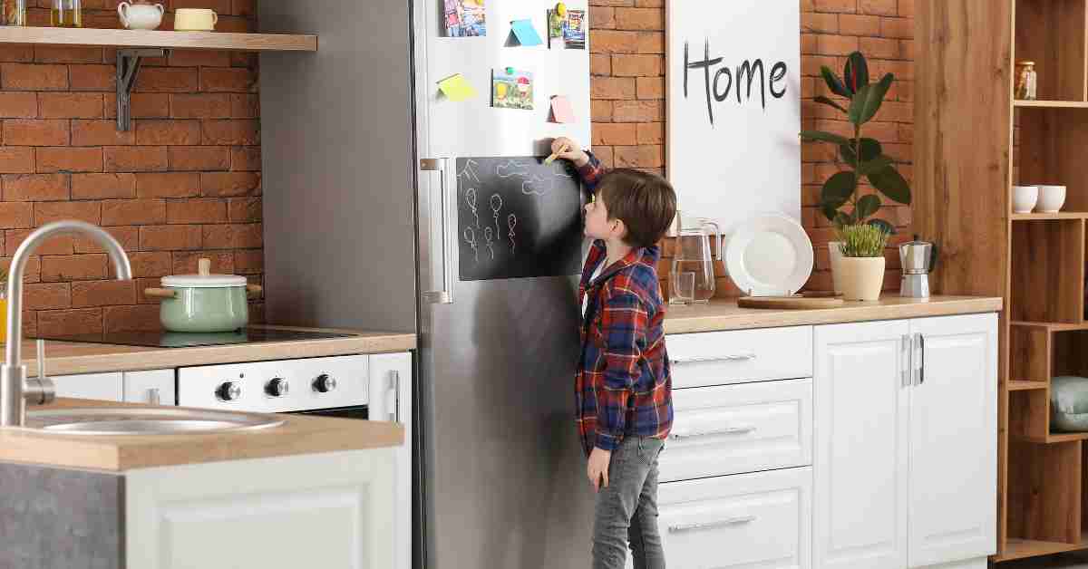 Budget-Friendly Kitchen Upgrades That Will Wow Your Guests - Plumbing ...