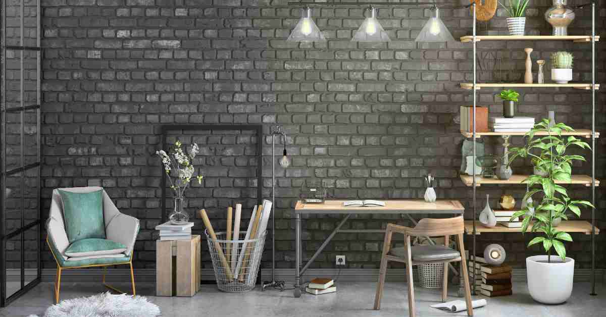 How to Create a Cozy Reading Nook in Your Home | Plumbing Sniper