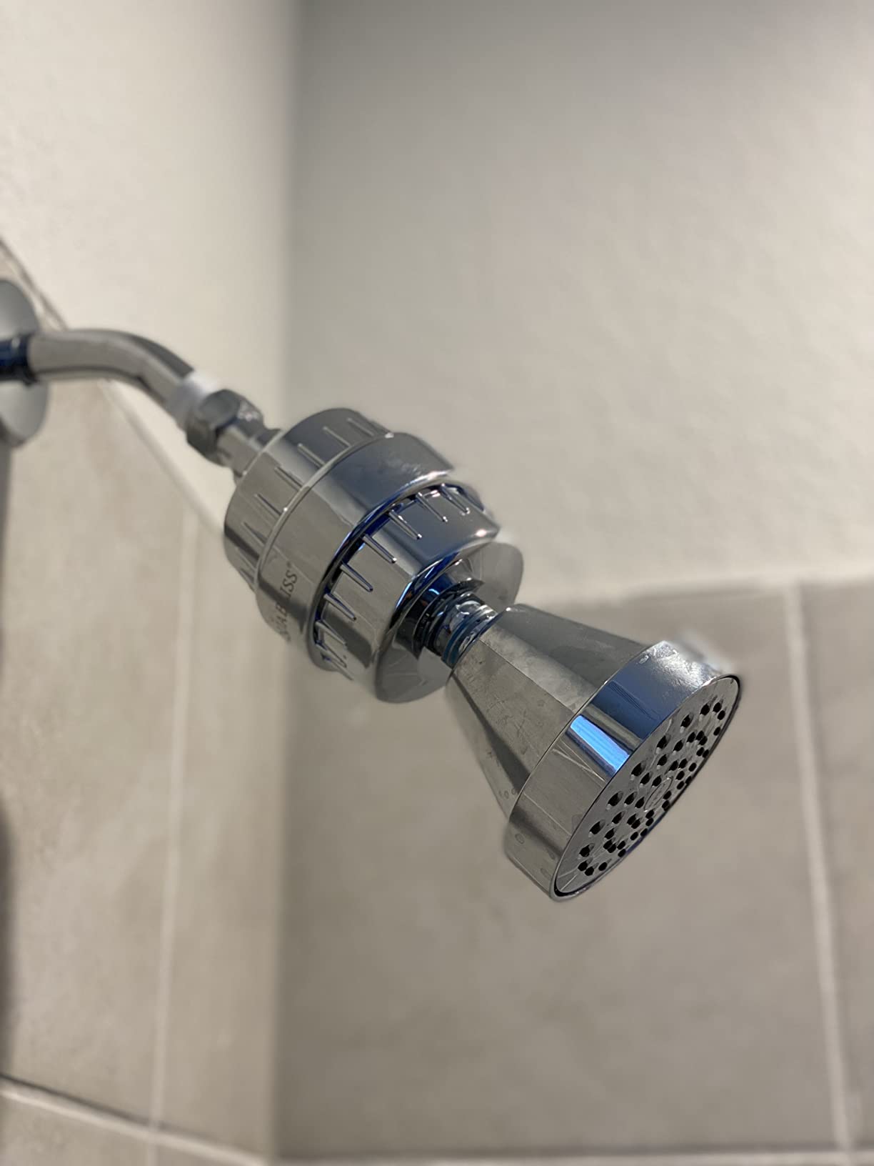 5 Things You Need to Know About Shower Filters - Plumbing Sniper