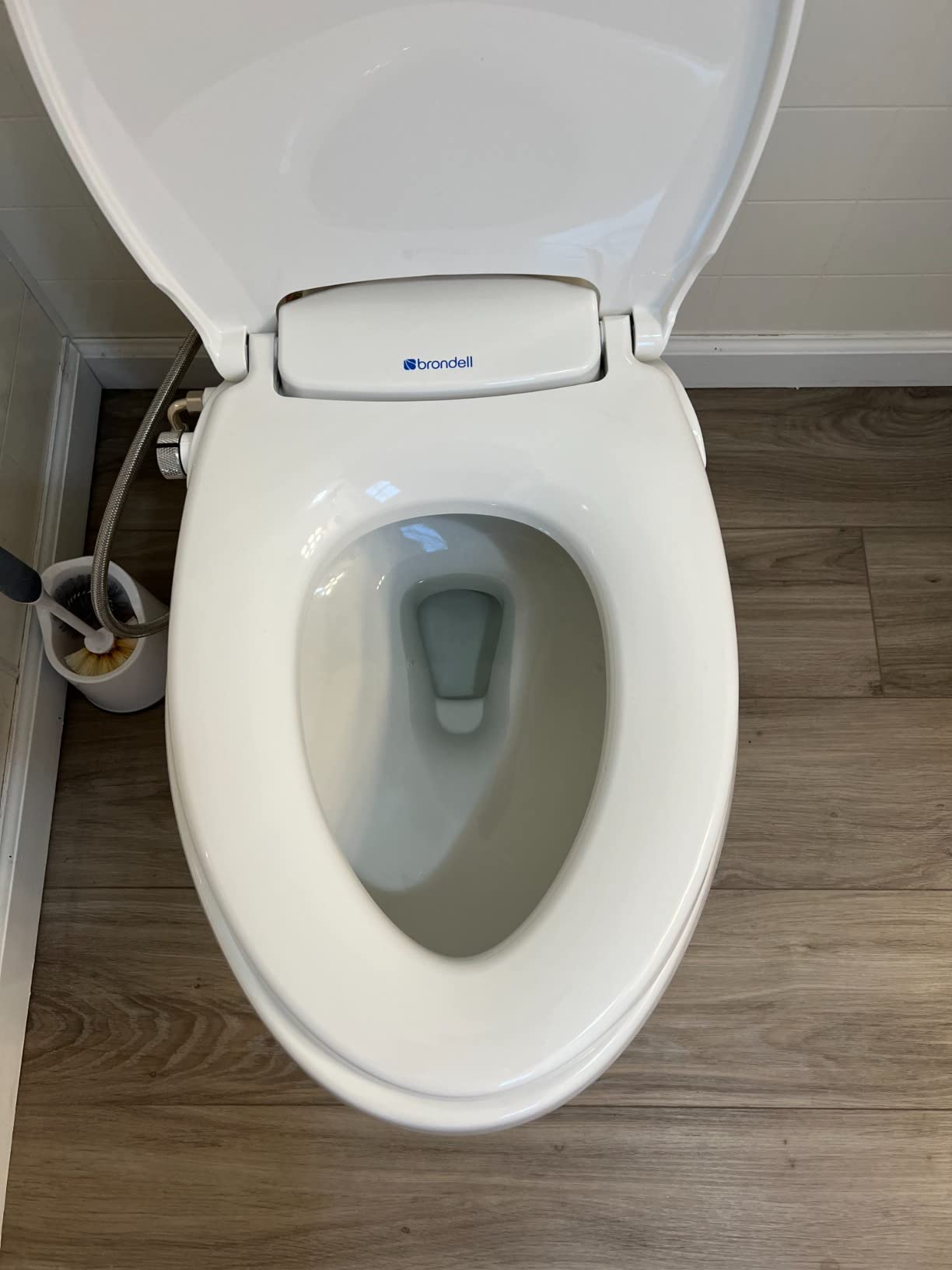 Types of Bidets: Pros, Cons and Which Is Right for You | Plumbing Sniper