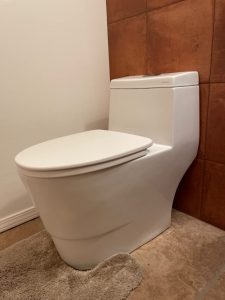 Standard vs Comfort Height Toilets: Key Differences & Pros / Cons ...