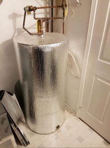 How to Increase Your Water Heater's Lifespan - Plumbing Sniper