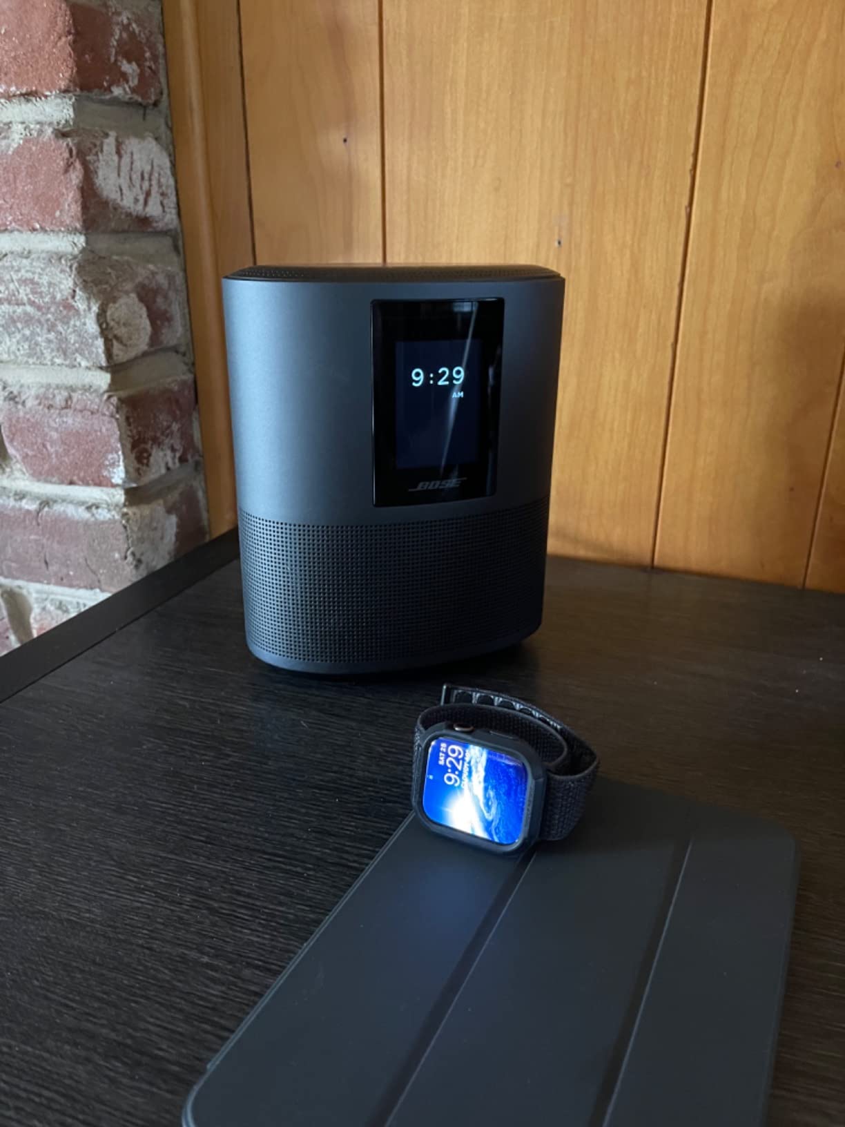 Smart Home Tech Upgrades You Need Right Now - Plumbing Sniper