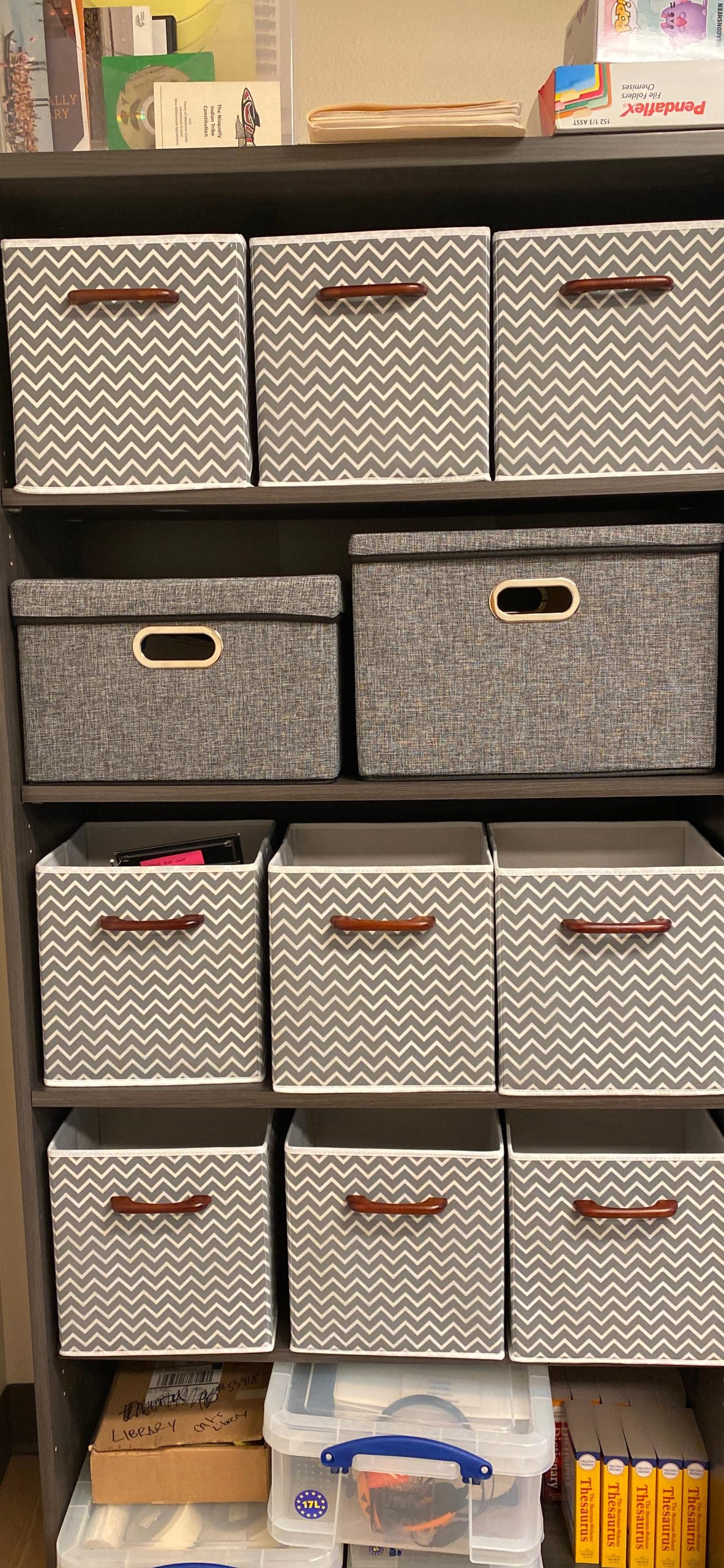 How to Declutter Any Room in 15 Minutes - Plumbing Sniper