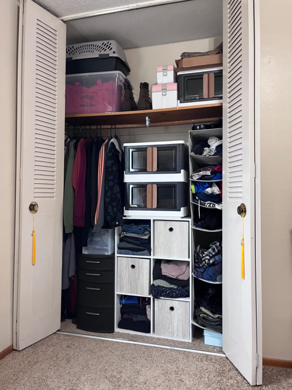 Why Your House Is Always a Mess | Plumbing Sniper