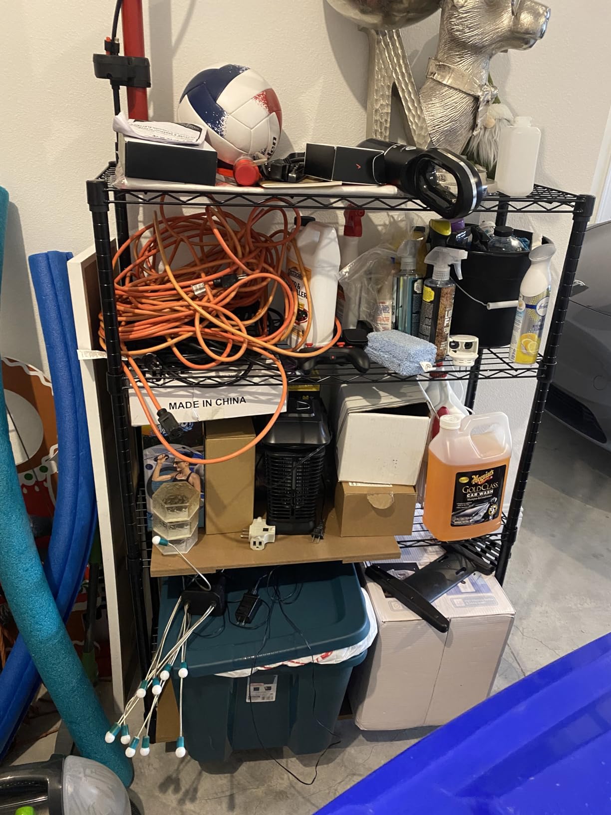 Why Your House Is Always a Mess | Plumbing Sniper