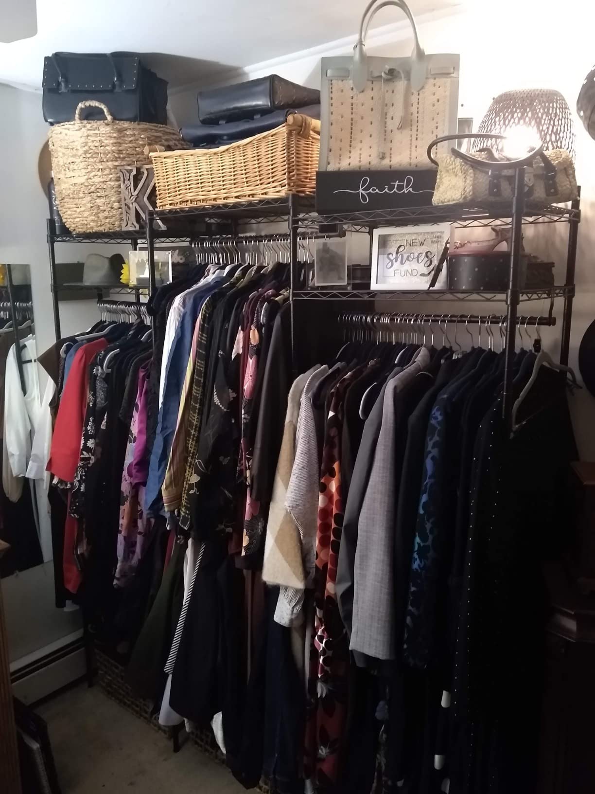 50 Things Making Your House Cluttered | Plumbing Sniper