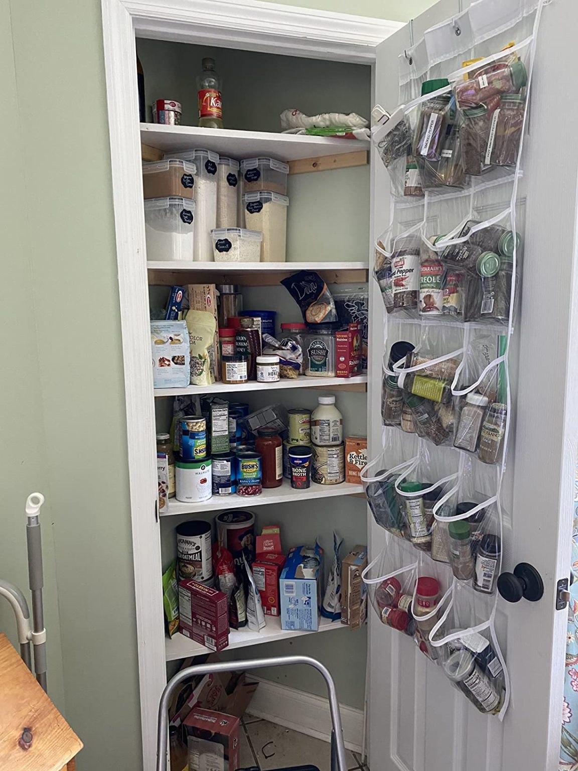 5 Secrets of Professional Organizers That They Don't Share Freely ...