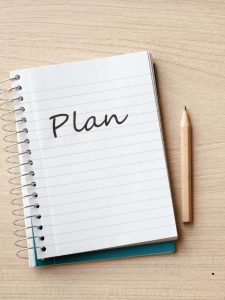 15 Decluttering Mistakes to Avoid - Plumbing Sniper