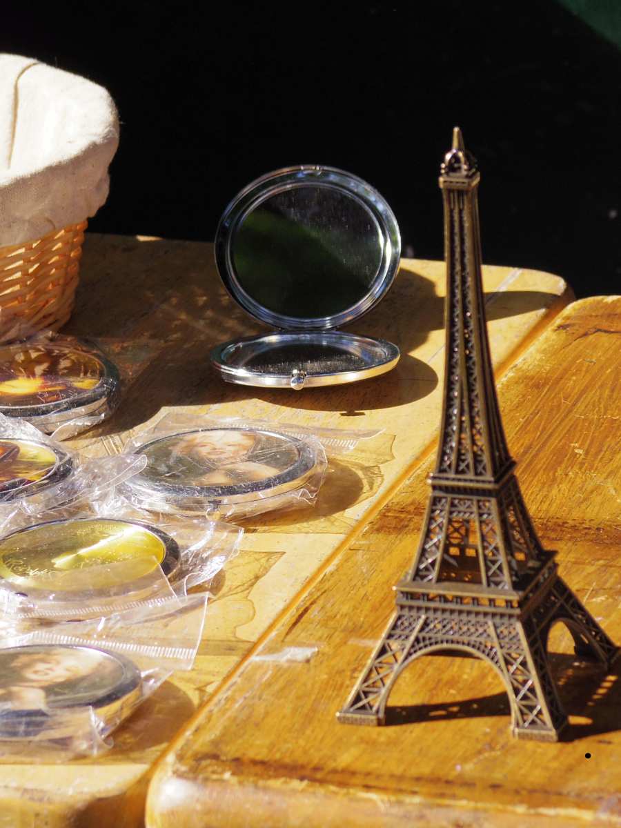 15 Decluttering Mistakes to Avoid - Plumbing Sniper