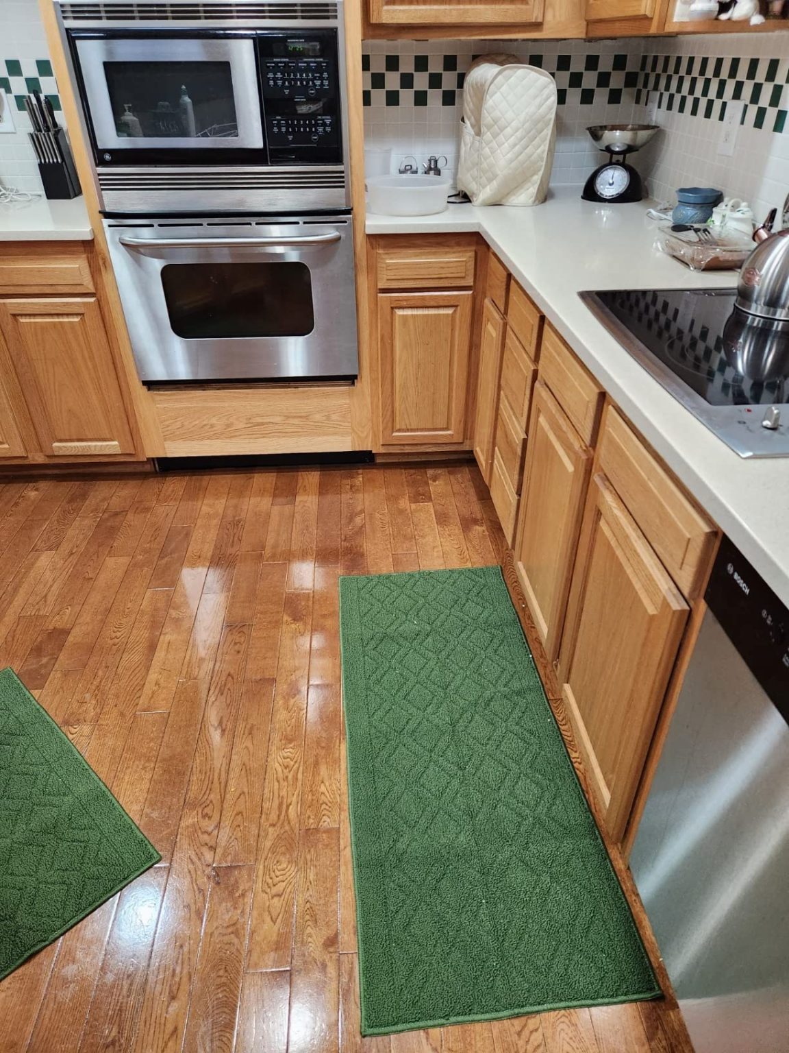 10 Things People with Clutter-Free Homes Do Daily - Plumbing Sniper