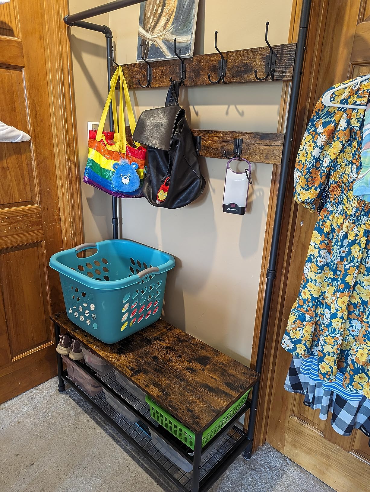 15 Hacks to Keep Your Home Tidy with Kids - Plumbing Sniper