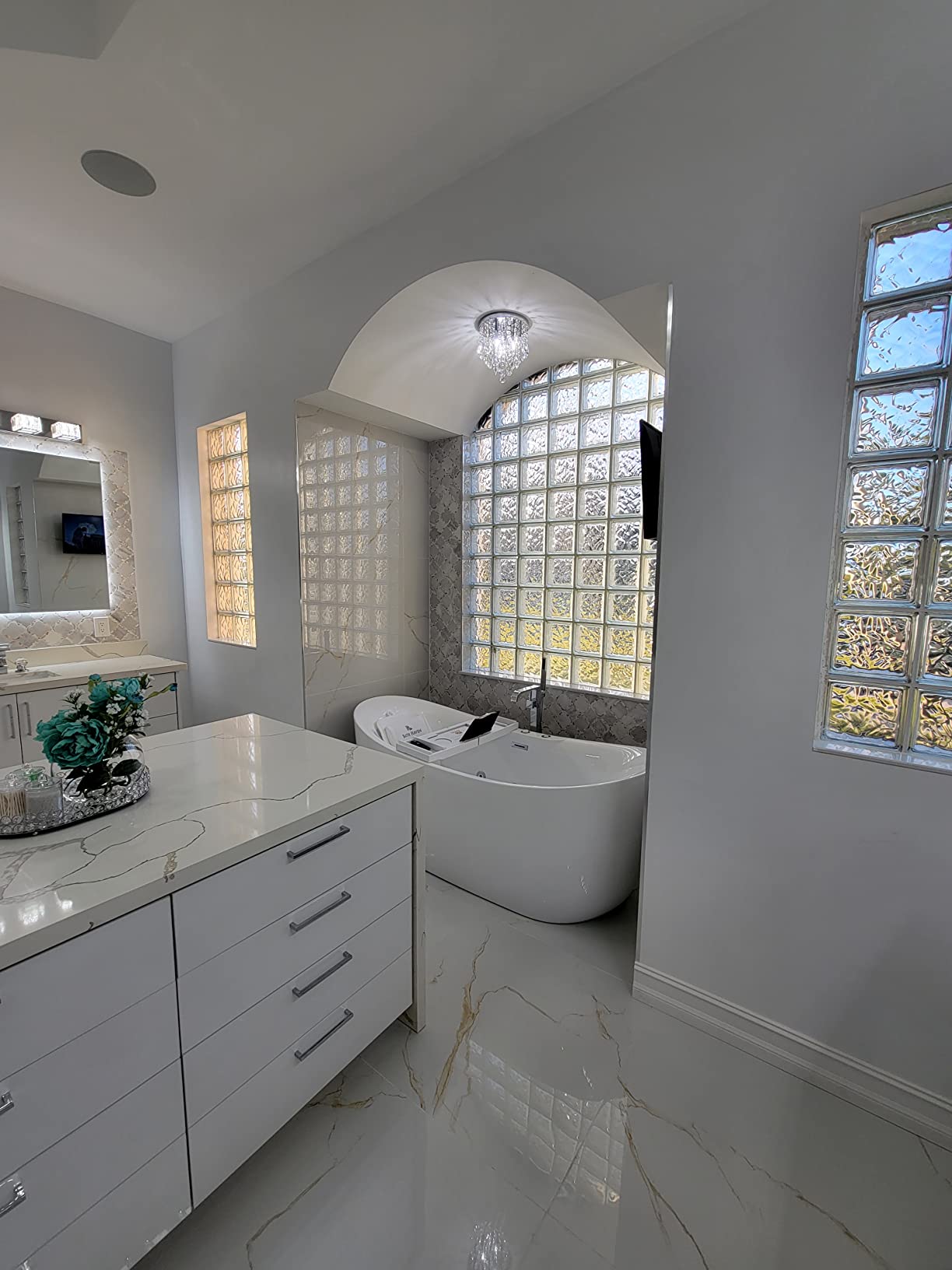 20 Updates Every Homeowner Should Make - Plumbing Sniper
