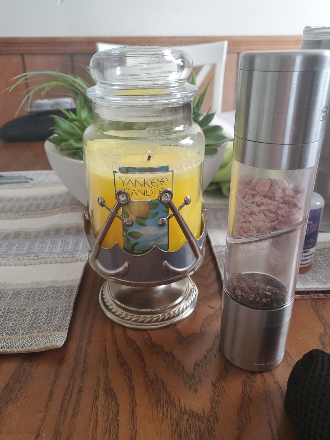 12 Ways to Make Your Bathroom Smell Amazing - Plumbing Sniper