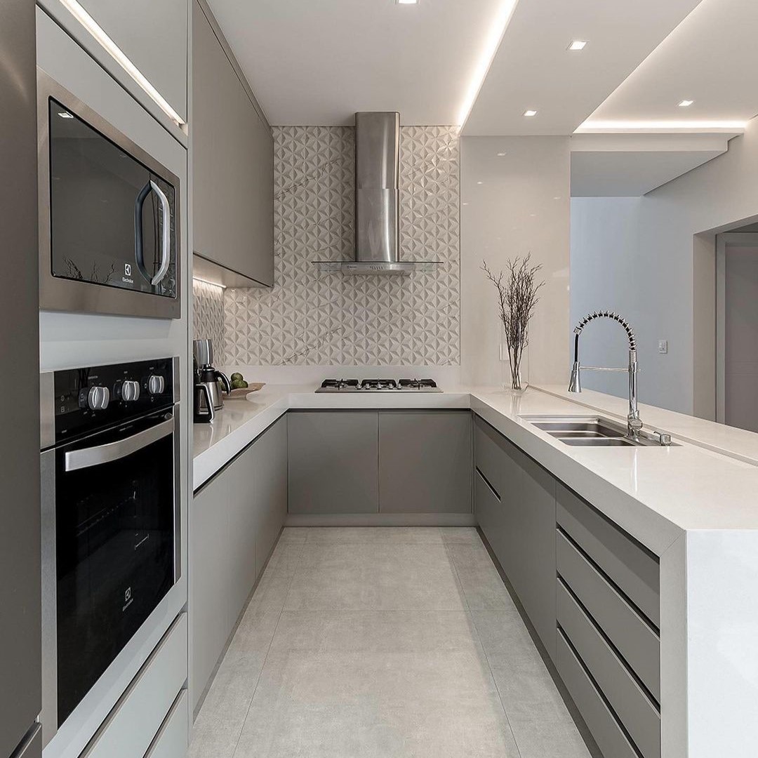 10 Budget-Friendly Ways to Revamp Your Kitchen - Plumbing Sniper