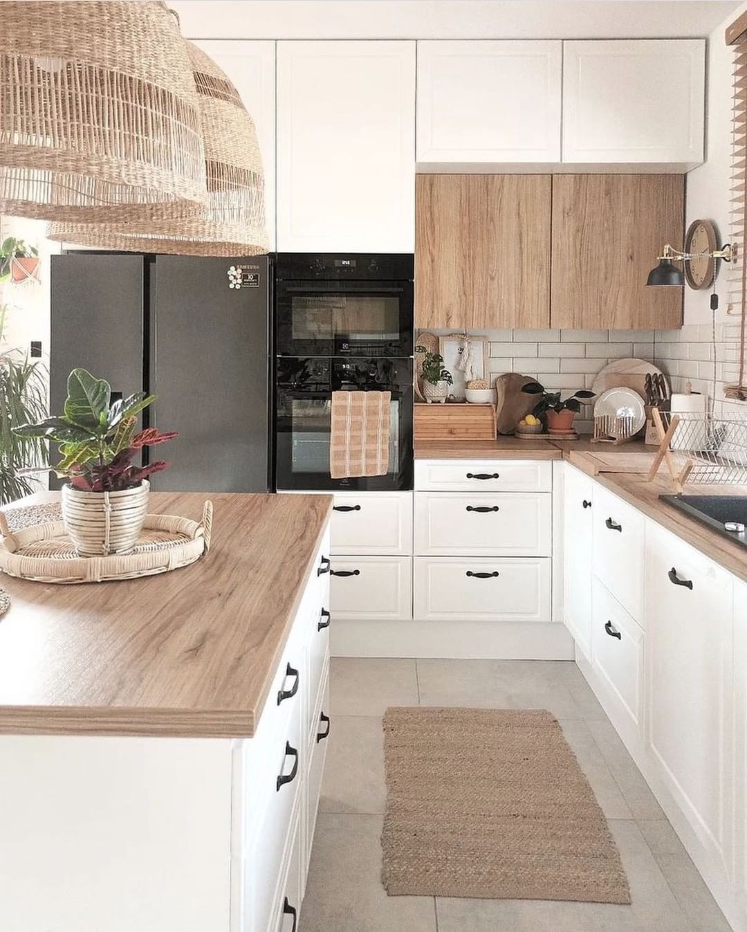 10 Budget-Friendly Ways to Revamp Your Kitchen - Plumbing Sniper