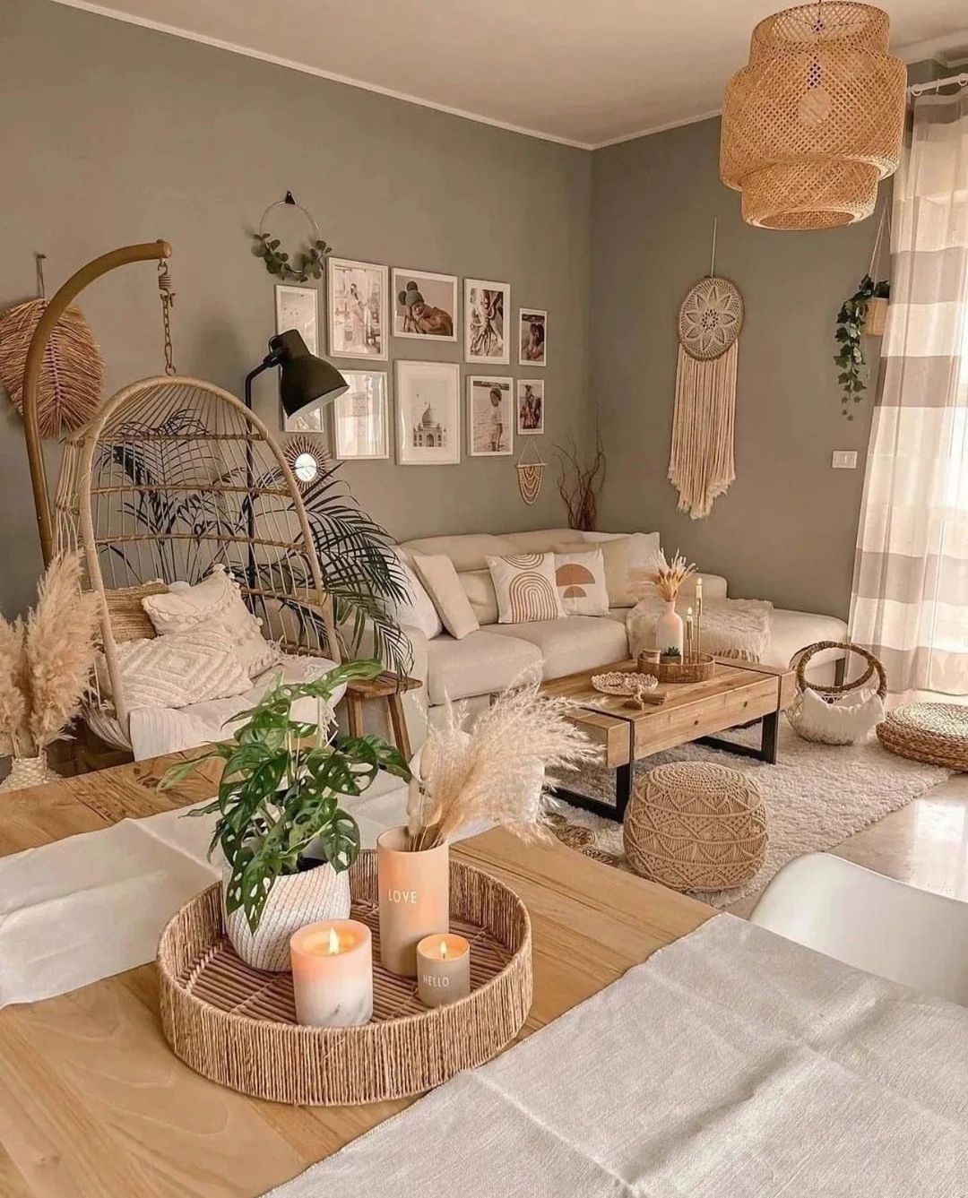 10 Must-Have Accessories for a Stylish Home - Plumbing Sniper