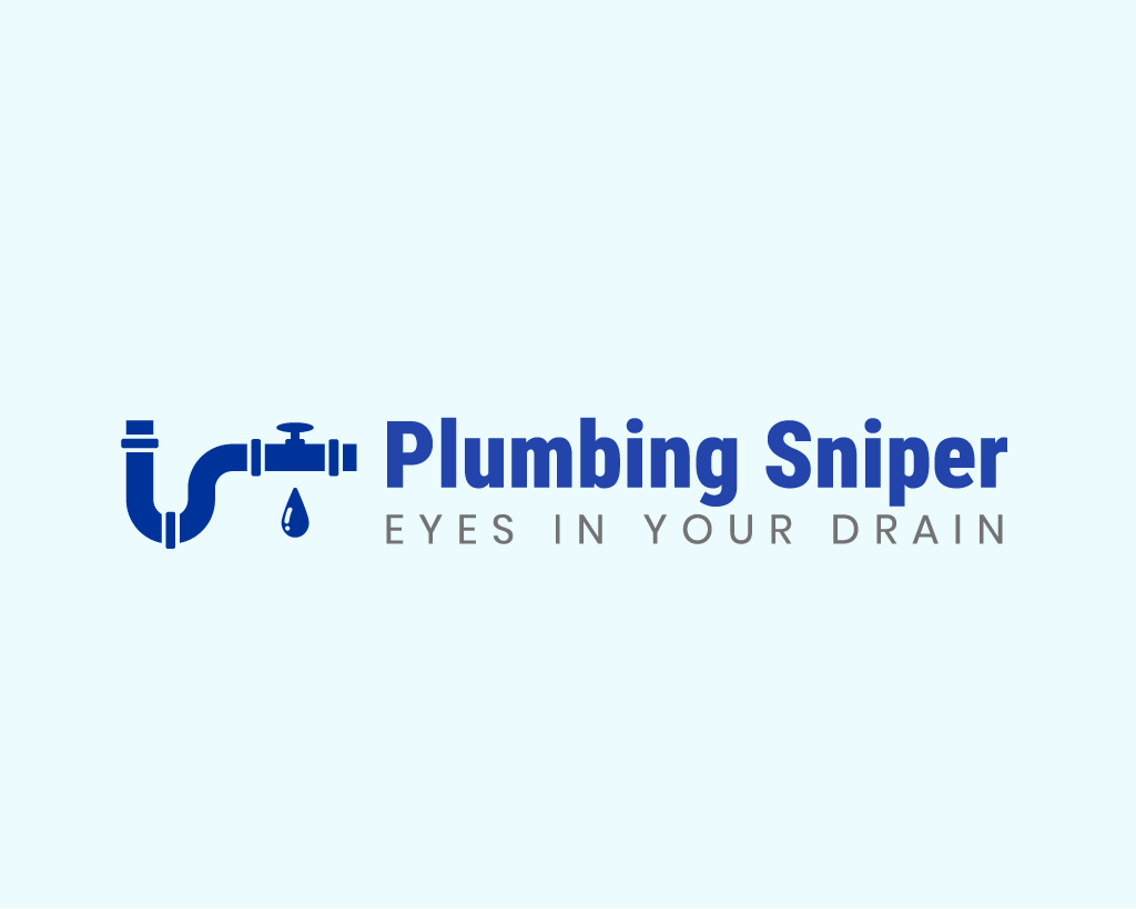 DIY Plumbing Tips for Homeowners | Plumbing Sniper