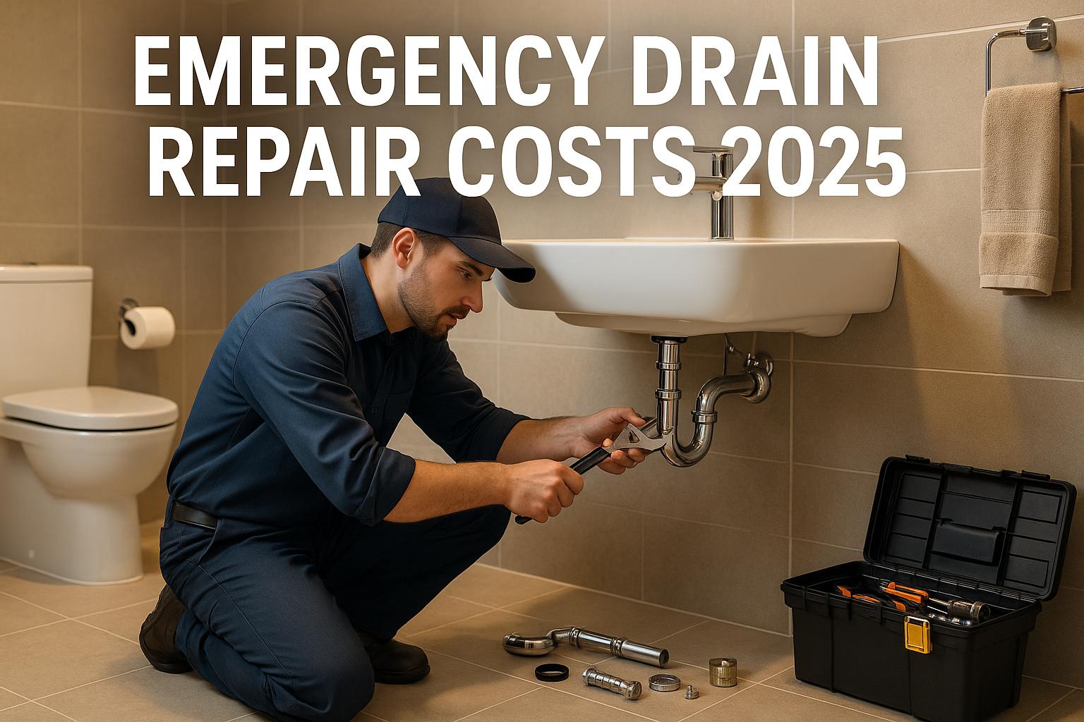 DIY Plumbing Tips for Homeowners | Plumbing Sniper
